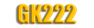 GK222