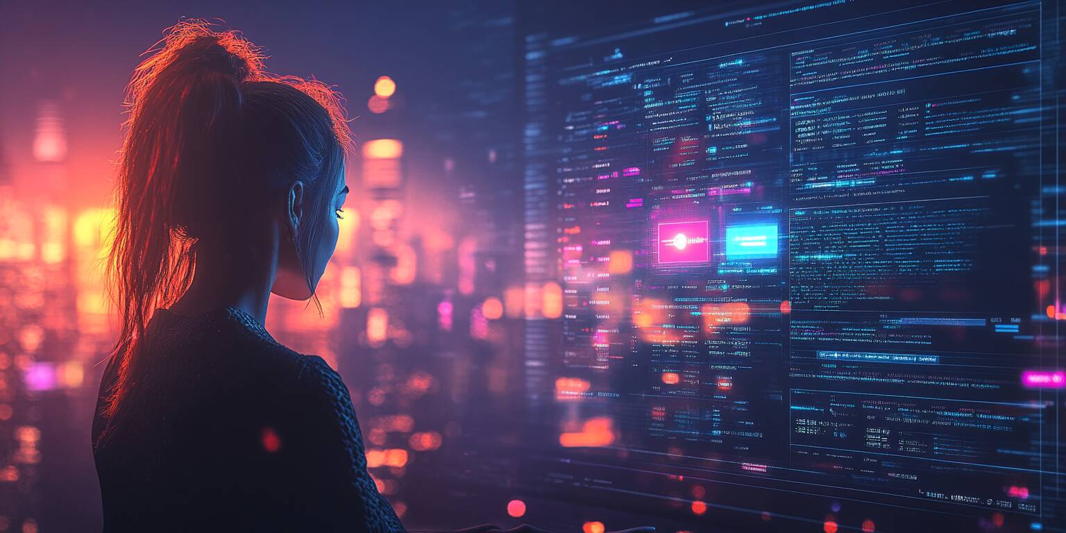 Bangladeshi support agent assisting user with GK222 login via live chat