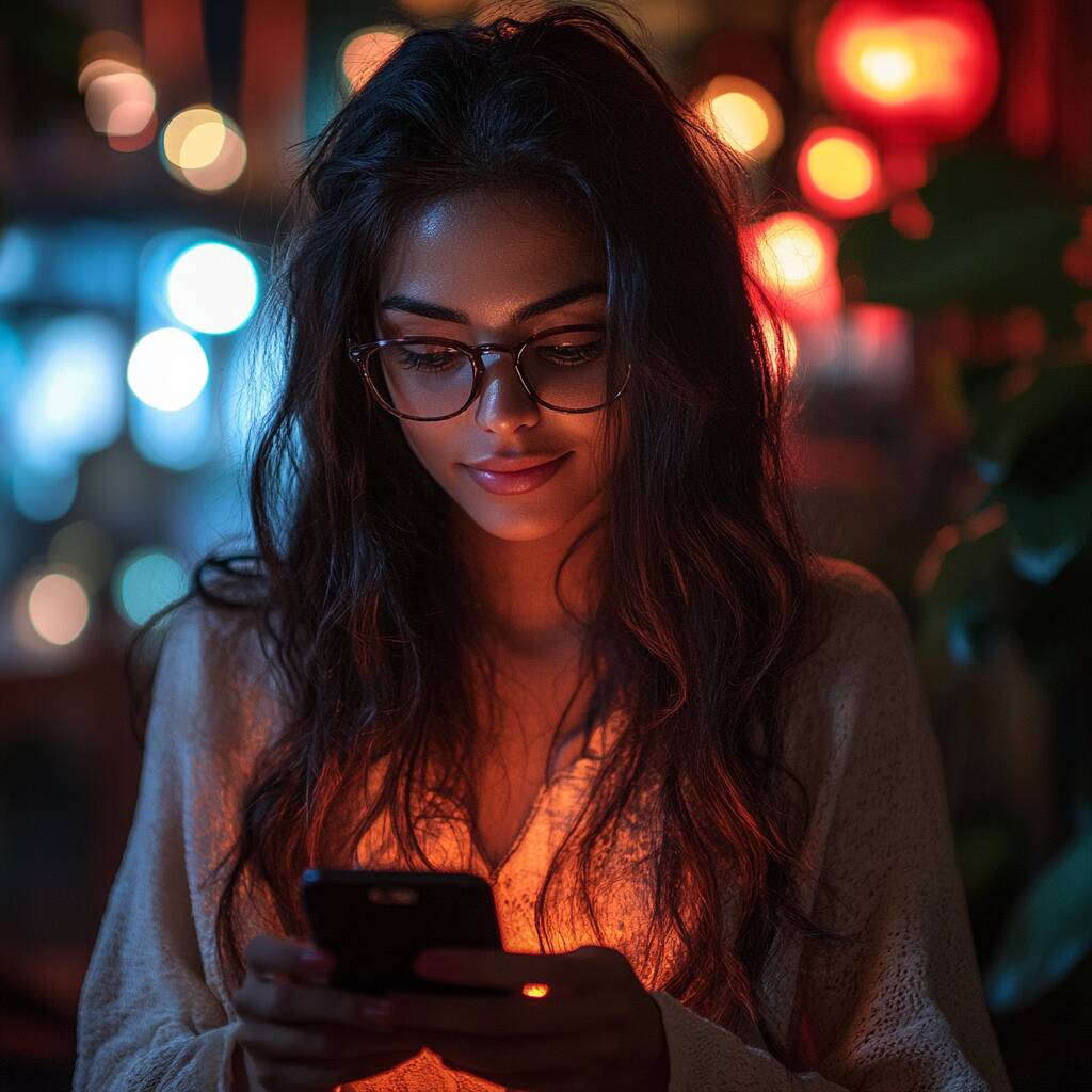 Bangladeshi user logging into GK222 account from mobile device